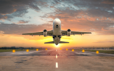 MTJet™ process | PRODUCTS | Process licensing | Topsoe